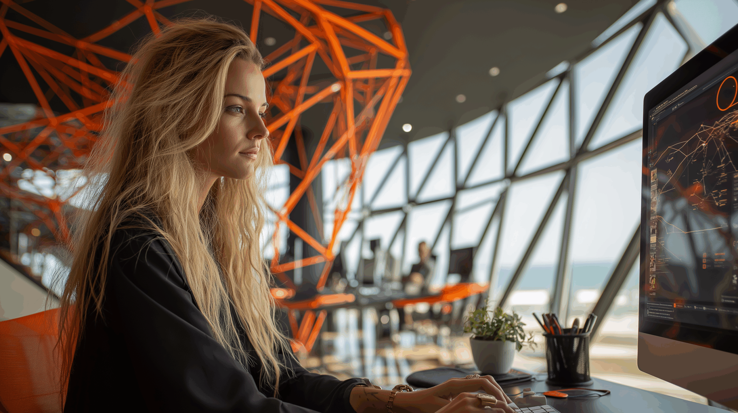 Plan de chauffage emailing : construire et protéger sa réputation d’expéditeur • Martech Cloud