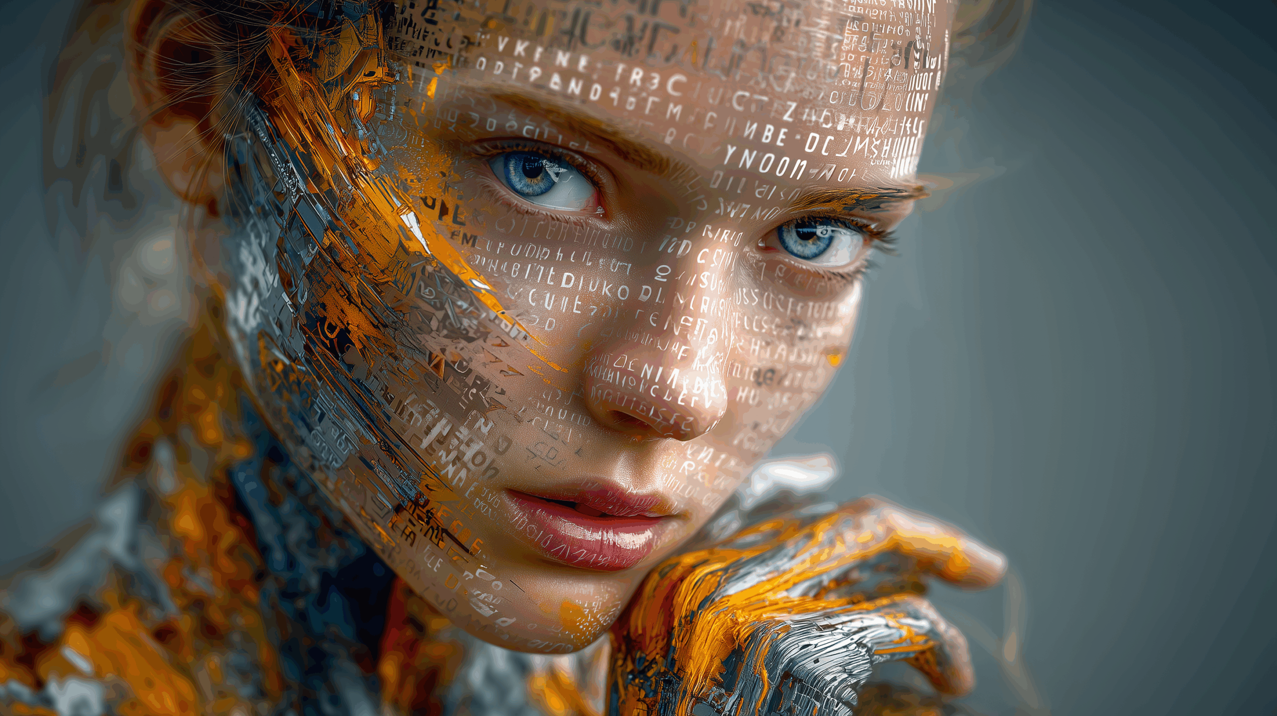 Traduction et intelligence artificielle : comment les outils IA révolutionnent la localisation ...