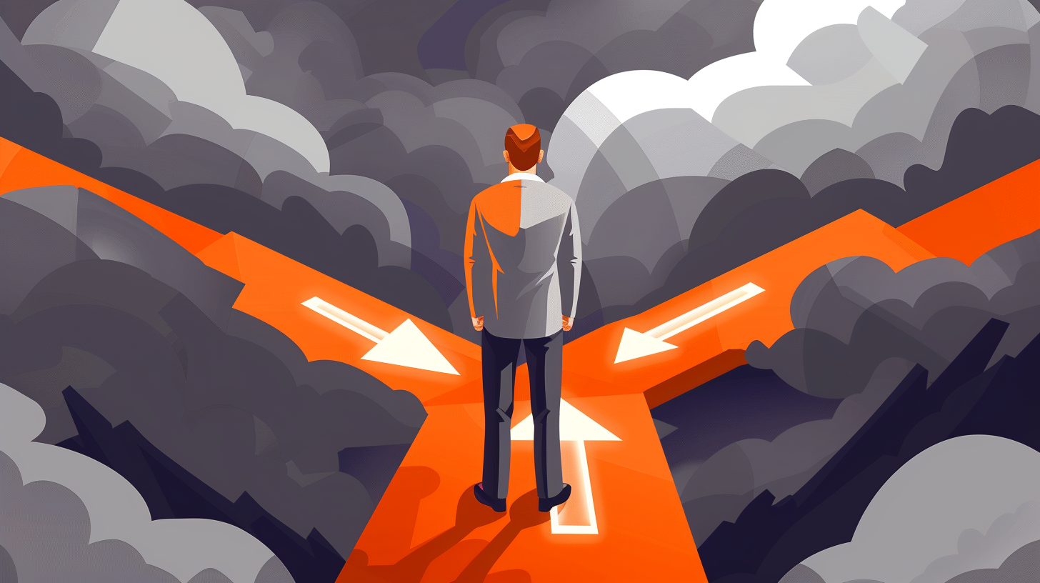 Key Decision Maker • Martech Cloud