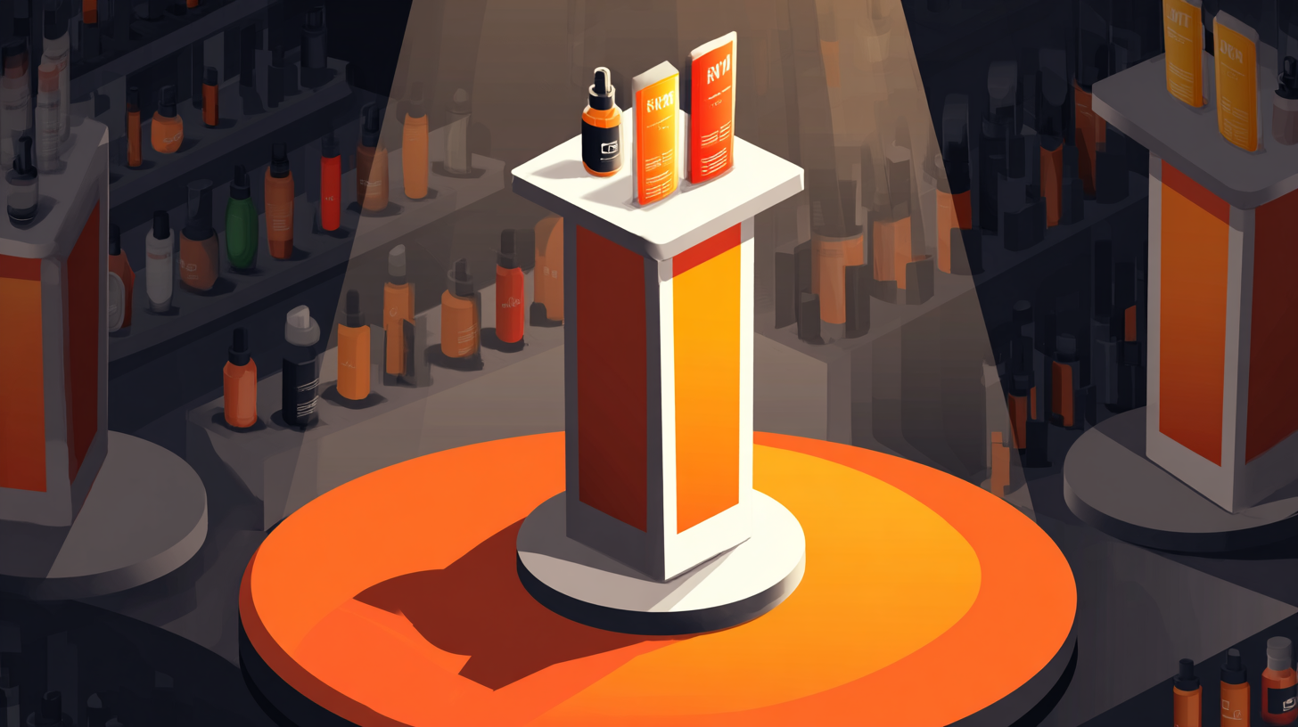 Key Differentiator • Martech Cloud