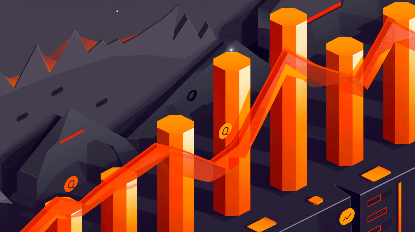 Centile • Martech Cloud