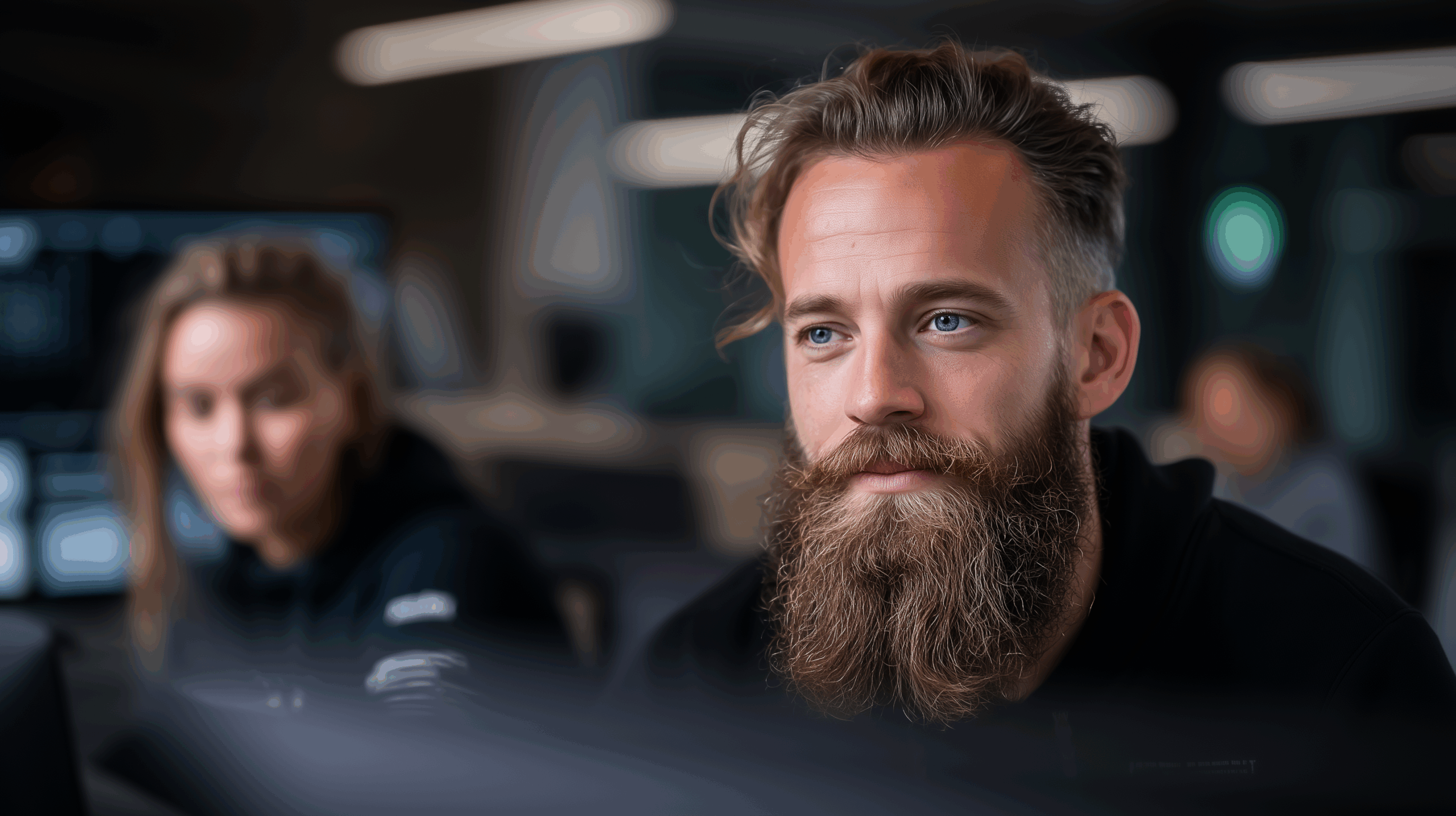 Exploration des algorithmes de Hachage en data-marketing : sécurité et applications • Martech Cloud