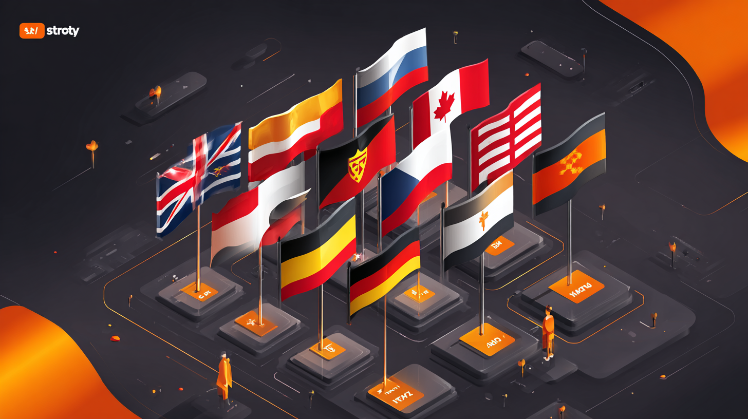 NMT • Martech Cloud