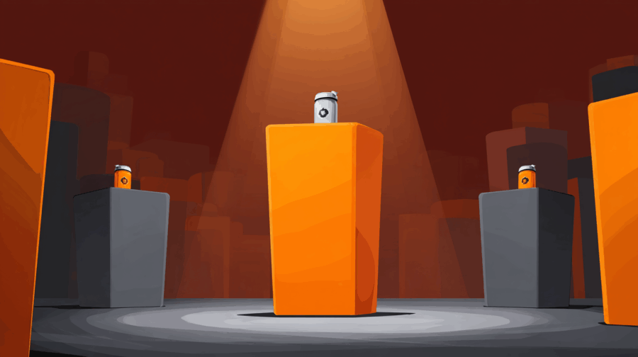 Hero content • Martech Cloud