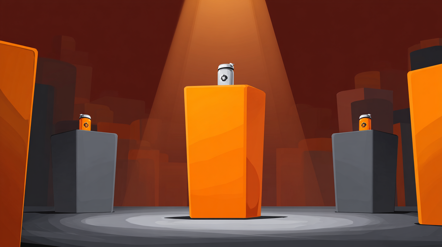 Hero content • Martech Cloud