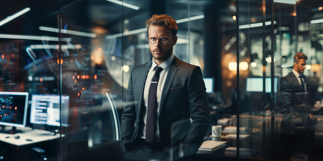 Comprendre et gérer les rejets en emailing • Martech Cloud