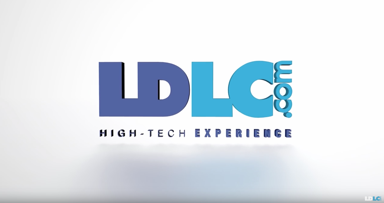 Comment LDLC ré-enchante sa relation client • Martech Cloud