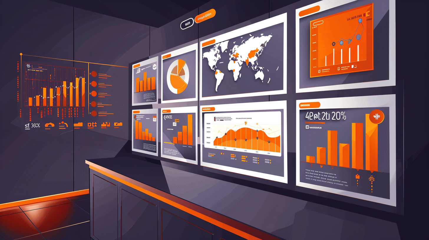 Customer Value Management • Martech Cloud