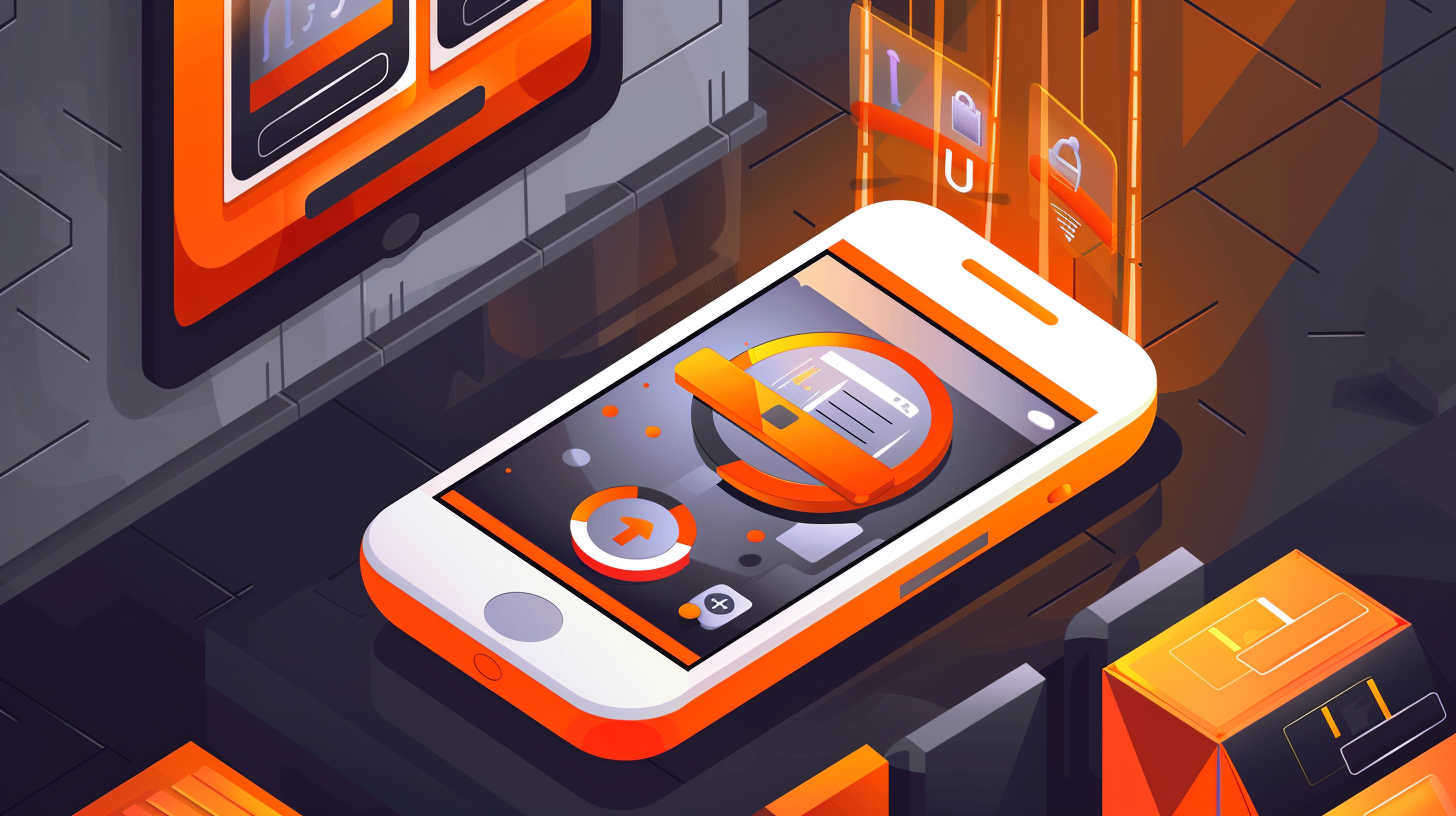 Next Best Offer • Martech Cloud